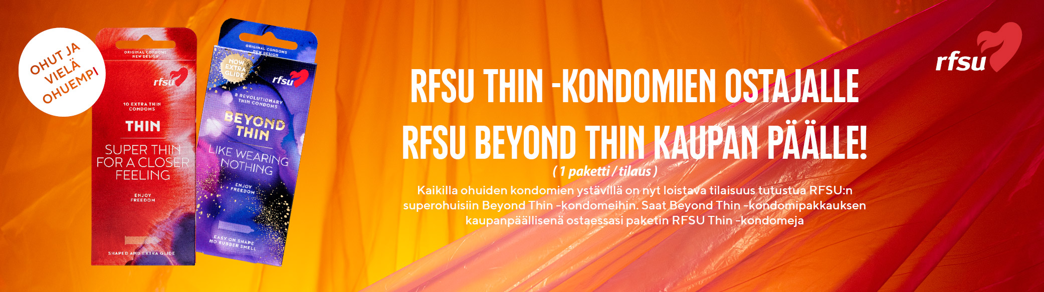 Seksivälineitä - Seksikauppa Kaalimato