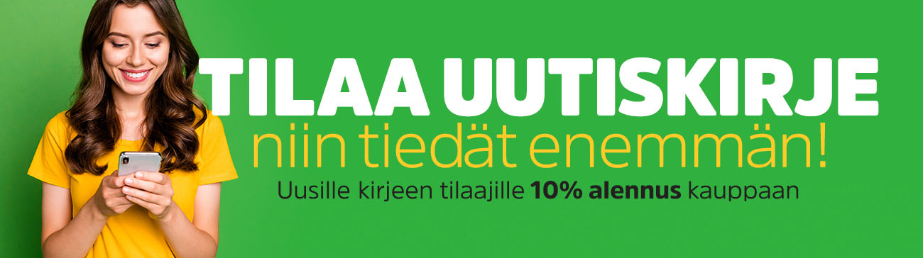 Seksivälineitä - Seksikauppa Kaalimato.com