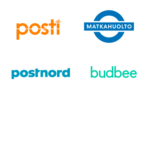 Seksivälineitä - Seksikauppa Kaalimato.com