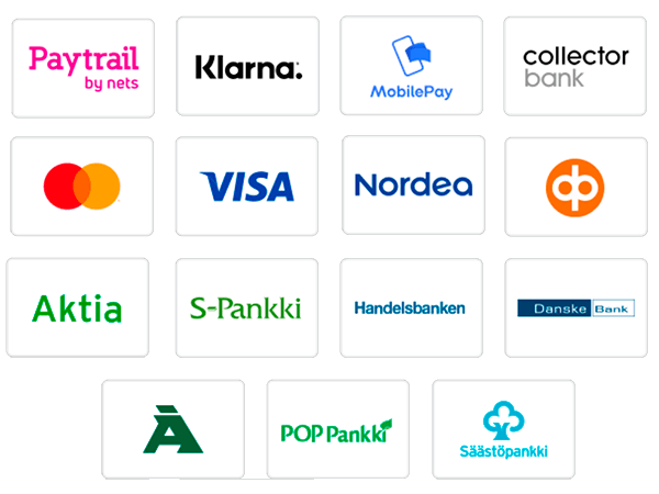 Vibraattorit | Tärisevää nautintoa | Kaalimato.com