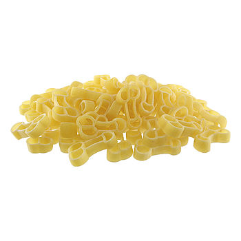 Penispasta | Kaalimato.com